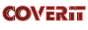 Coverit. Cubiertas estéticas para prótesis de piernas. – Coveritmx